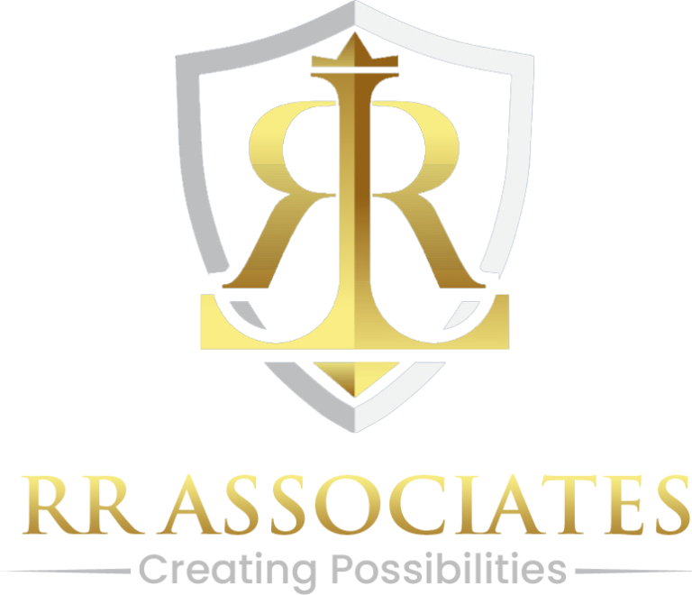 RR Associates And Solicitors – We are a leading full-service law firm ...
